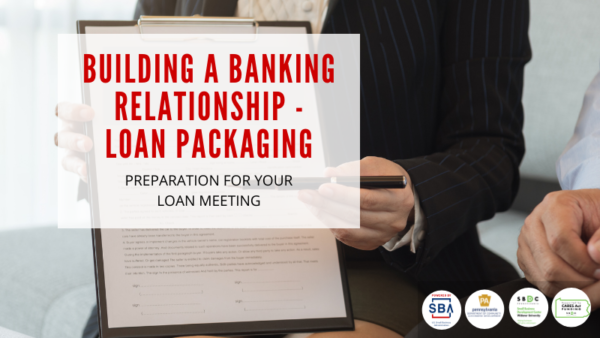 Library OnDemand - Widener SBDC